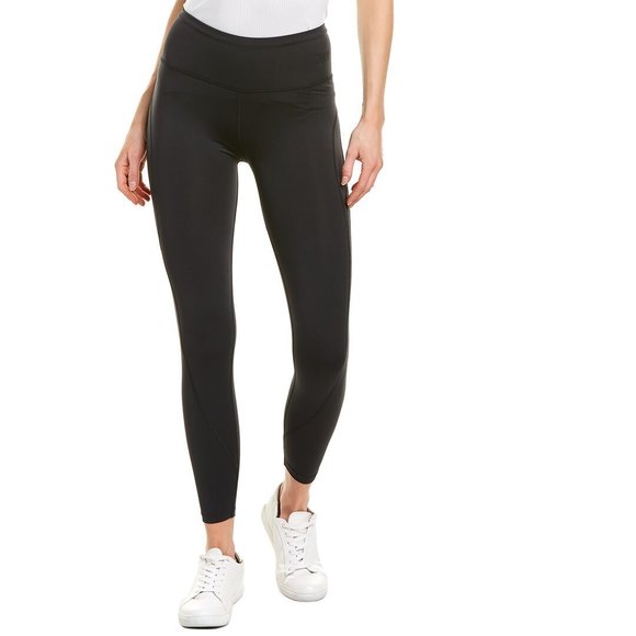 NILS | Pants & Jumpsuits | Nils Trinna Pant | Poshmark